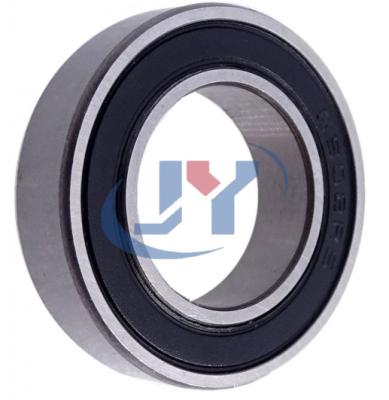 China JINGYAO 683/1000083 Bearings Compact Design and Easy Maintenance for Light Equipment for sale