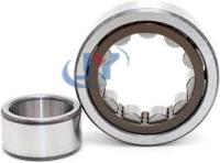 China JINGYAO Cylindrical Roller Bearing  NU2206E/32506E High Speed Precision High Temperature Resistance for sale