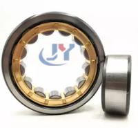 China JINGYAO Cylindrical Roller Bearing  NU2304E/32604E High Speed Precision High Temperature Resistance for sale