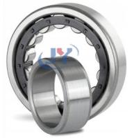 China JINGYAO Cylindrical Roller Bearing  NU308E/32308E High Speed Precision High Temperature Resistance for sale