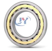 China JINGYAO Cylindrical Roller Bearing  NU2324M/32624H High Speed Precision High Temperature Resistance for sale