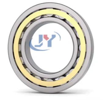 China JINGYAO Cylindrical Roller Bearing  NU2324M/32624H High Speed Precision High Temperature Resistance for sale
