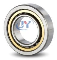 China JINGYAO Cylindrical Roller Bearing  NU1009/32109 High Speed Precision High Temperature Resistance for sale