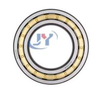 China JINGYAO Cylindrical Roller Bearing  NU360M/32360H High Speed Precision High Temperature Resistance for sale