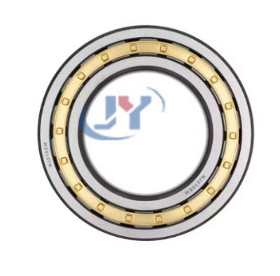 China JINGYAO Cylindrical Roller Bearing  NU360M/32360H High Speed Precision High Temperature Resistance for sale