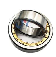 China JINGYAO Cylindrical Roller Bearing  NU1005/32105 High Speed Precision High Temperature Resistance for sale
