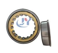 China JINGYAO Cylindrical Roller Bearing  NU322E/32322E High Speed Precision High Temperature Resistance for sale