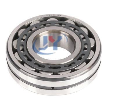 China JINGYAO Cylindrical Roller Bearing  NJ2310F1/YA4 High Speed Precision High Temperature Resistance for sale