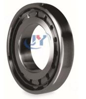 China JINGYAO Cylindrical Roller Bearing  NU1010/32110 High Speed Precision High Temperature Resistance for sale