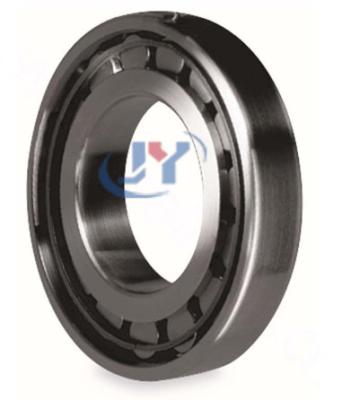 China JINGYAO Cylindrical Roller Bearing  NU1010/32110 High Speed Precision High Temperature Resistance for sale