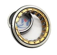 China NU210E/32210E Cylindrical Roller Bearing High Speed High Temperature Resistance for sale