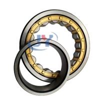 China JINGYAO Cylindrical Roller Bearing  NU2320E/32620E High Speed Precision High Temperature Resistance for sale