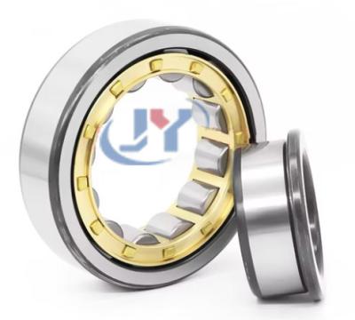 China JINGYAO Cylindrical Roller Bearing  NU332M/32332H High Speed Precision High Temperature Resistance for sale