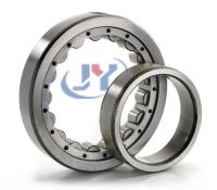 China JINGYAO Cylindrical Roller Bearing  NU408/32408 High Speed Precision High Temperature Resistance for sale