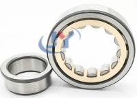China JINGYAO Cylindrical Roller Bearing  NU430M/32430H High Speed Precision High Temperature Resistance for sale