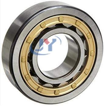China JINGYAO Cylindrical Roller Bearing NU315M/32315H High Speed Precision High Temperature Resistance for sale