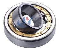 China JINGYAO Cylindrical Roller Bearing  NU400  High Speed Precision High Temperature Resistance for sale