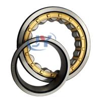 China JINGYAO Cylindrical Roller Bearing  NU309E/32309E High Speed Precision High Temperature Resistance for sale