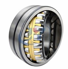 China JINGYAO Self-Aligning Roller Bearing 24064CACK30/W33(4453164) for Mining Operations for sale