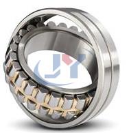 China JINGYAO High Load Capacity Self-Aligning Roller Bearing 22238CM for Agricultural Machinery for sale