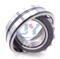 China JINGYAO High Load Capacity Self-Aligning Roller Bearing 22240CCK/W33（153540）for Agricultural Machinery for sale