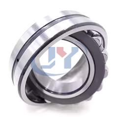 China JINGYAO High Load Capacity Self-Aligning Roller Bearing 22240CCK/W33（153540）for Agricultural Machinery for sale