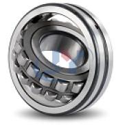 China JINGYAO Self-Aligning Roller Bearing 21308CCK+H308/253307 for Mining Operations for sale