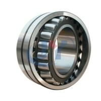 China JINGYAO Low Noise Self-Aligning Roller Bearing 24024C（4053124）for Woodworking Machinery for sale