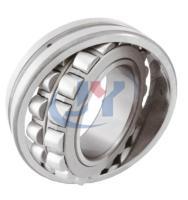 China JINGYAO High Precision Self-Aligning Roller Bearing 30/600K/W33 for Agricultural Machinery for sale