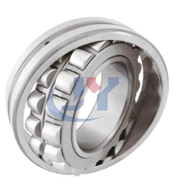 China JINGYAO High Precision Self-Aligning Roller Bearing 30/600K/W33 for Agricultural Machinery for sale