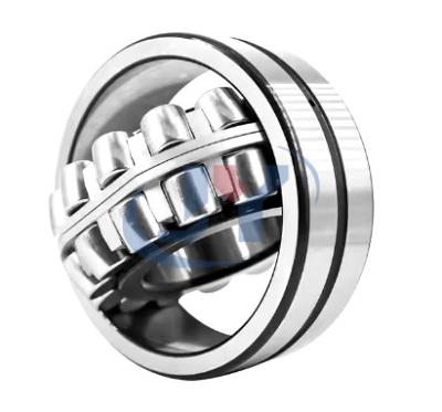 China JINGYAO Self-Aligning Roller Bearing 23276CACK/W33(3153276) High Speed and Long Life (380*680*240mm) for sale