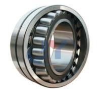 China JINGYAO Self-Aligning Roller Bearing 22315/3615 High Speed and Long Life (75*160*55mm) for sale