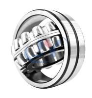 China Custom High Load Roller Bearings Self Aligning Textile Machinery Bearing for sale