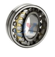 China JINGYAO Self-Aligning Roller Bearing 21309CCK+H309/253308 for Mining Operations for sale