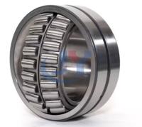 China JINGYAO High Load Capacity Self-Aligning Roller Bearing 23230CA/W33（3053230HK） for Agricultural Machinery for sale