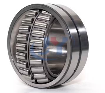 China JINGYAO High Load Capacity Self-Aligning Roller Bearing 23230CA/W33（3053230HK） for Agricultural Machinery for sale
