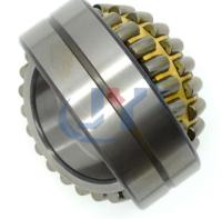 China JINGYAO Self-Aligning Roller Bearing 23236CCK/W33+H2336(3253232) High Speed and Long Life (160*320*112mm) for sale