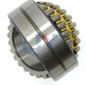 China JINGYAO Self-Aligning Roller Bearing 23236CCK/W33+H2336(3253232) High Speed and Long Life (160*320*112mm) for sale
