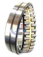 China 239/670W33 Spherical Roller Bearing Self Aligning For Agricultural Machinery​ for sale