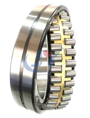 China 239/670W33 Spherical Roller Bearing Self Aligning For Agricultural Machinery​ for sale