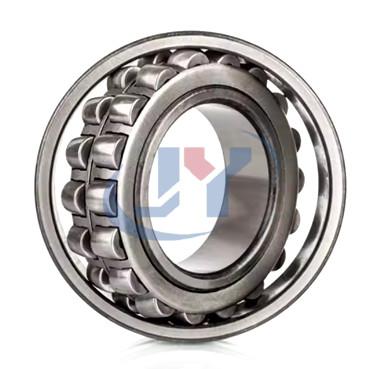 China JINGYAO Self-Aligning Roller Bearing 23164CACK/W33+H3164 High Speed and Long Life (300*540*176mm) for sale