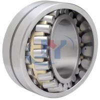 China Precision Roller Bearings Self Aligning 30/560/W33 For Agricultural Machinery for sale