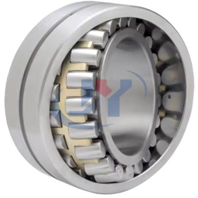 China Precision Roller Bearings Self Aligning 30/560/W33 For Agricultural Machinery for sale