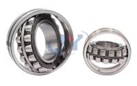 China JINGYAO High Load Capacity Self-Aligning Roller Bearing 22238CCK/W33（153538）for Agricultural Machinery for sale