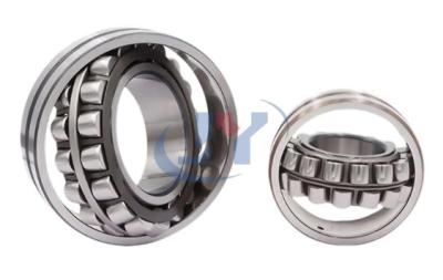 China JINGYAO High Load Capacity Self-Aligning Roller Bearing 22238CCK/W33（153538）for Agricultural Machinery for sale