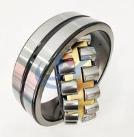China JINGYAO Self-Aligning Roller Bearing 23084CAC/W33（3053184） High Speed and Long Life (420*620*150mm) for sale