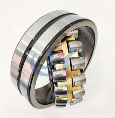 China JINGYAO Self-Aligning Roller Bearing 23084CAC/W33（3053184） High Speed and Long Life (420*620*150mm) for sale