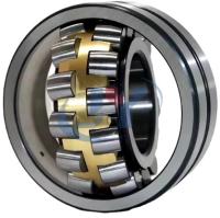 China JINGYAO Low Noise Self-Aligning Roller Bearing 24056CAK30F3/W33（4453156W2K）for Woodworking Machinery for sale