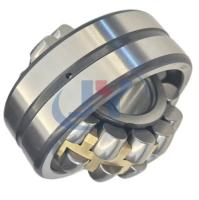China JINGYAO High Load Capacity Self-Aligning Roller Bearing 22240CC/W33（53540）for Agricultural Machinery for sale