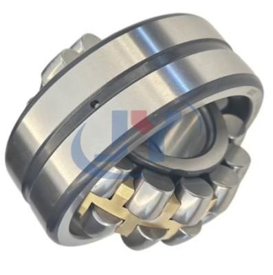 China JINGYAO High Load Capacity Self-Aligning Roller Bearing 22240CC/W33（53540）for Agricultural Machinery for sale